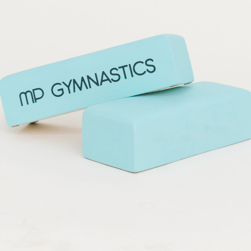 Floor Blocks | MP Gymnastics