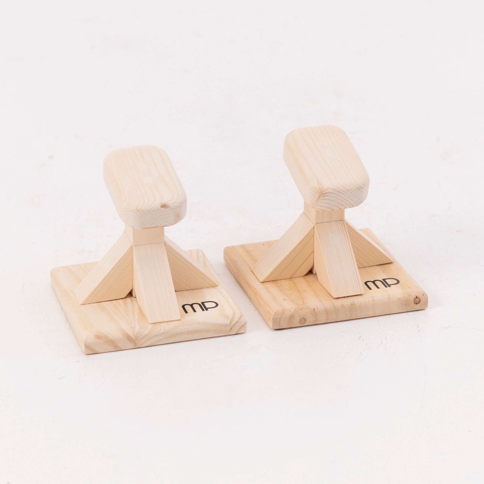 BLOCKS | MP Gymnastics