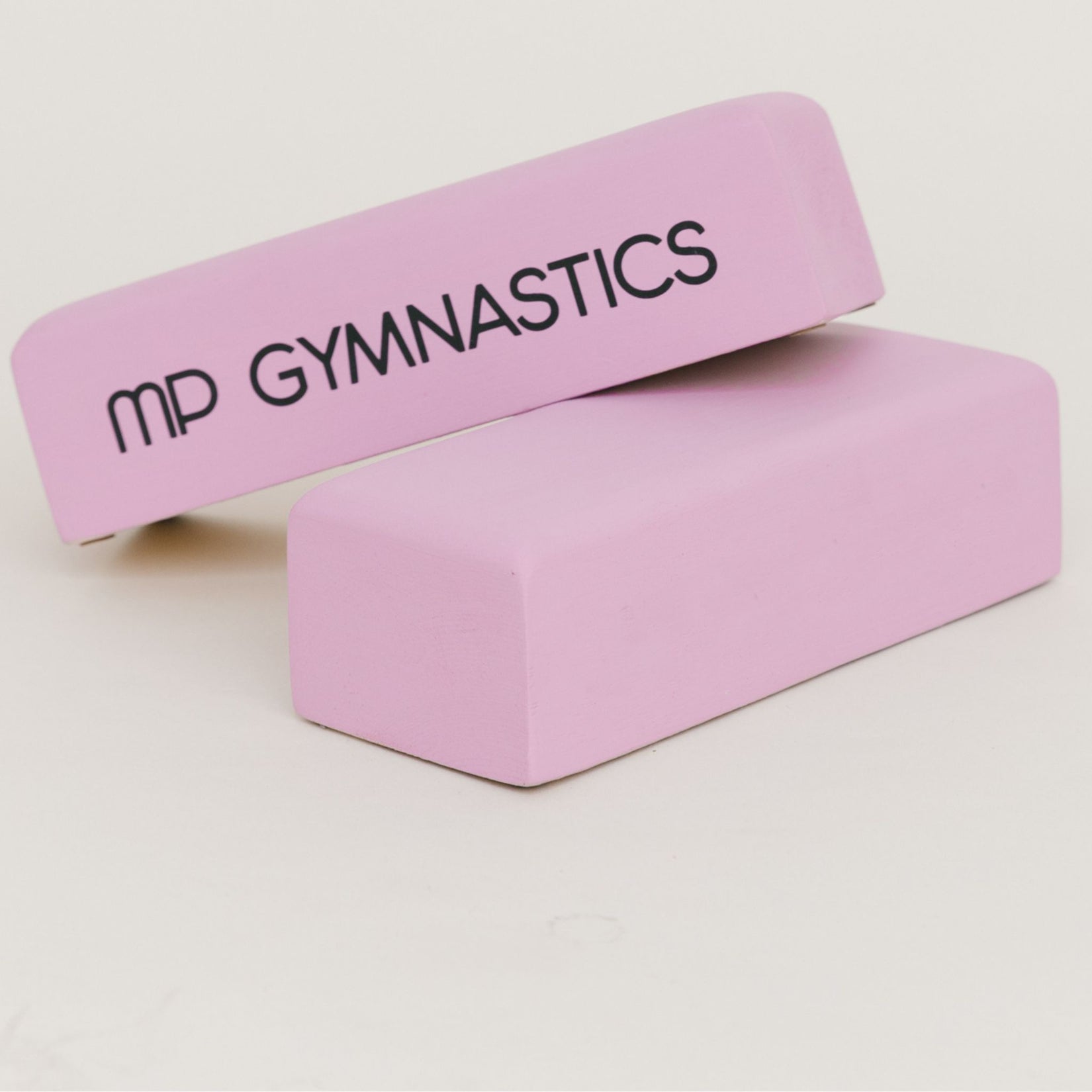 MP BLOCKS | MP Gymnastics