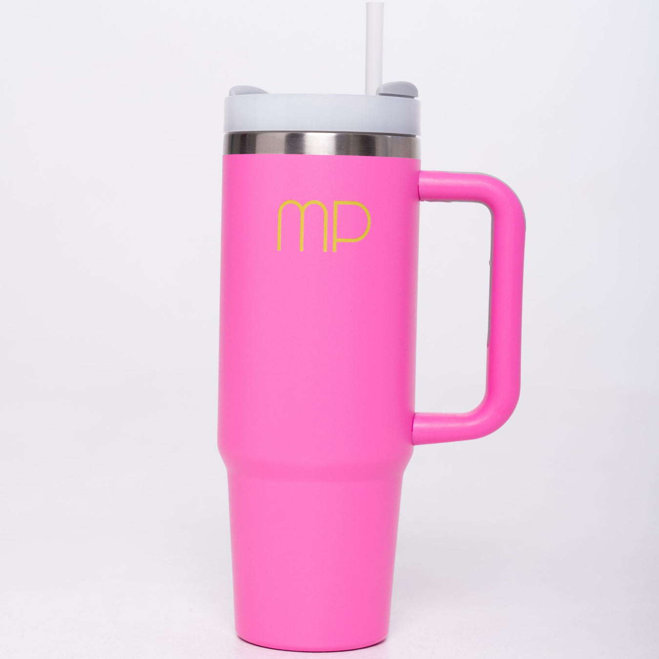 & MORE – MP Gymnastics