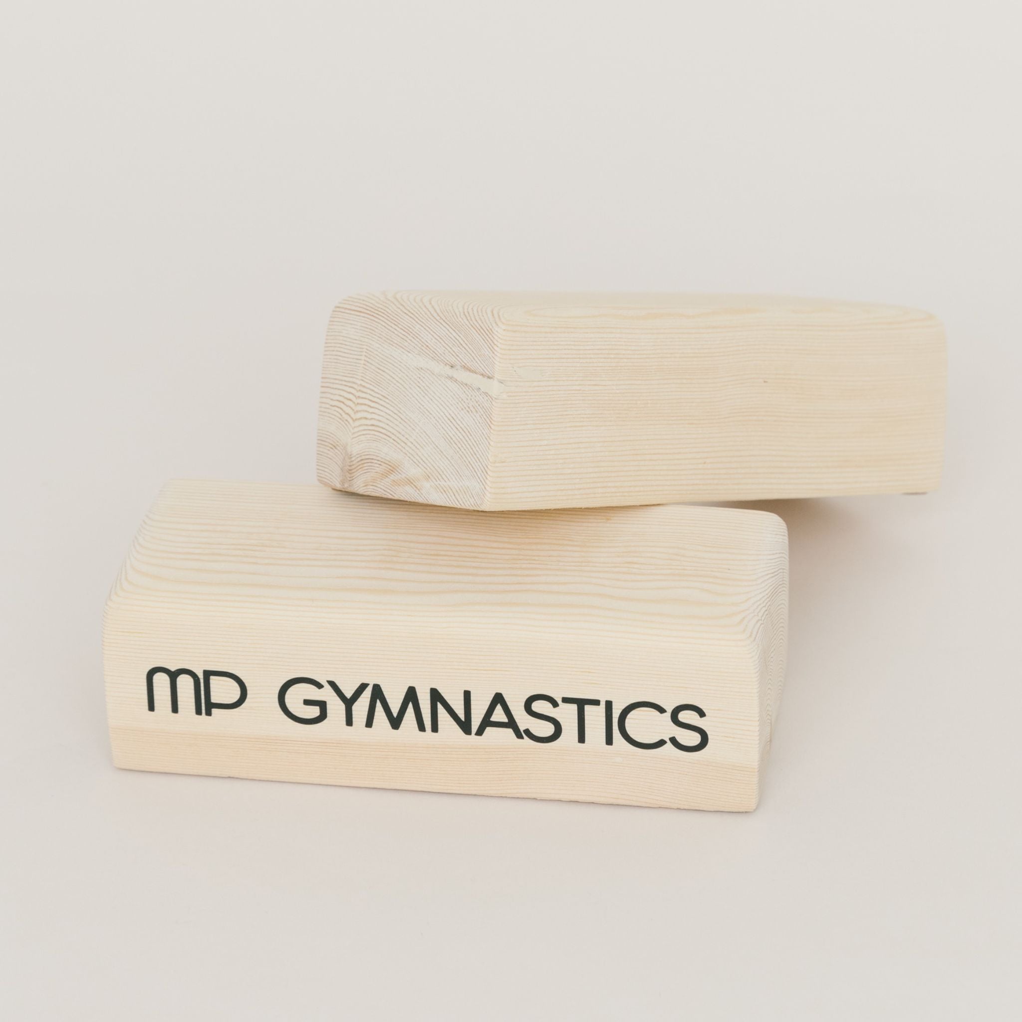 Blocks Collection | MP Gymnastics