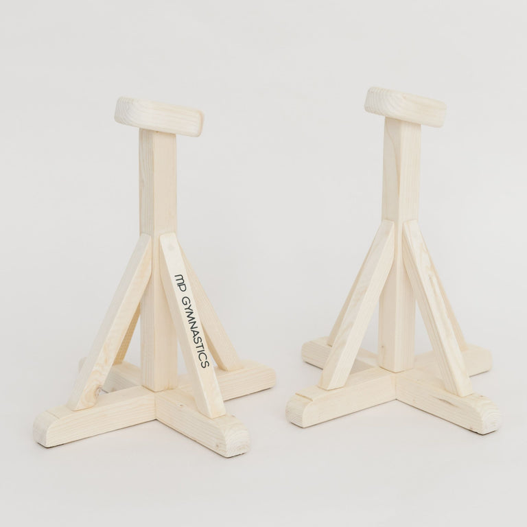 Small Blocks | MP Gymnastics