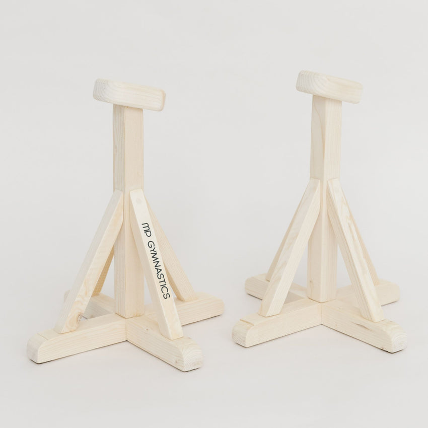 Small Blocks | MP Gymnastics