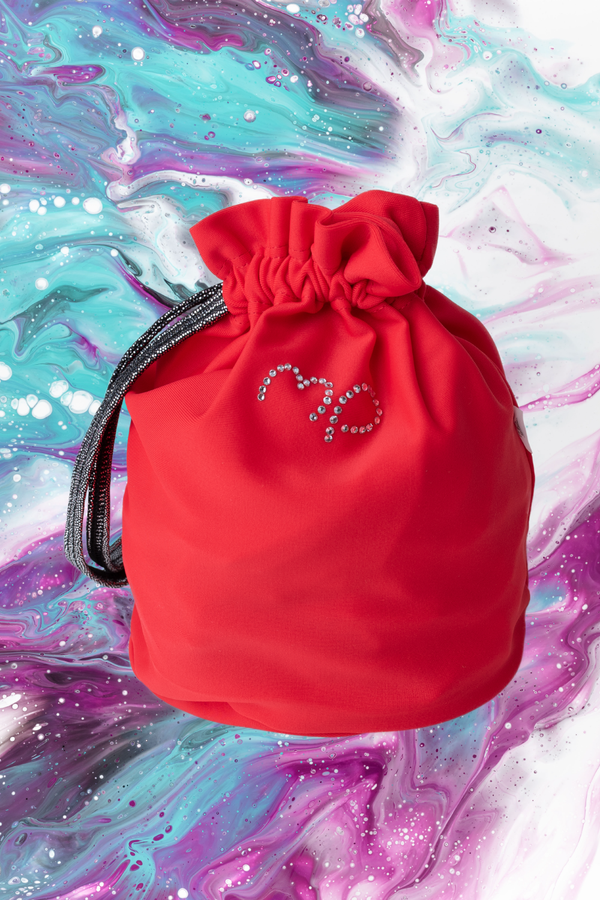 GRIP BAGS - MP Gymnastics